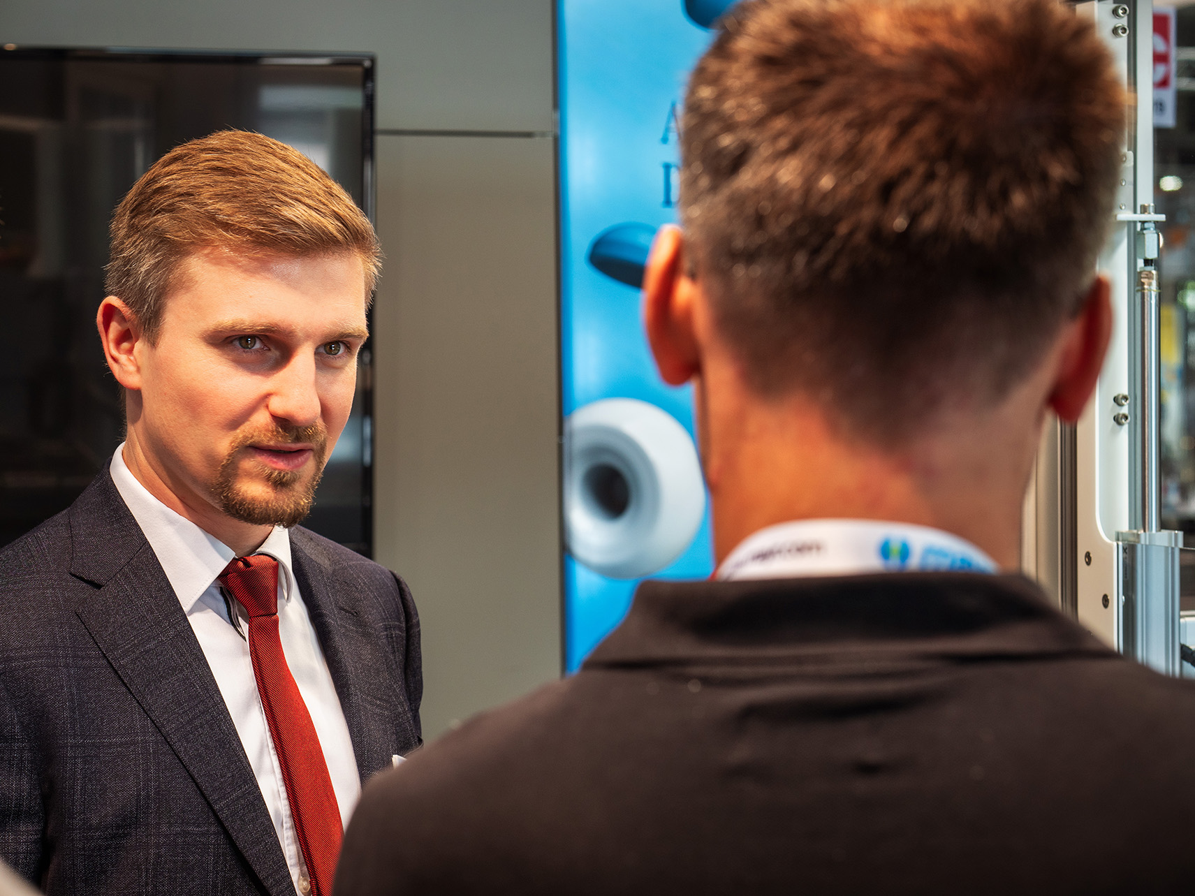 Density determination in additive manufacturing | Dimensionics Density